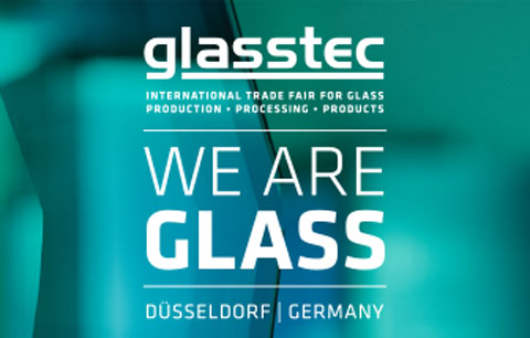 Forming machines, plants and tools for the glass industry