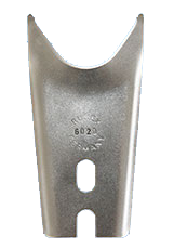 Shear blades for the container glass industry - RUREX Stahl