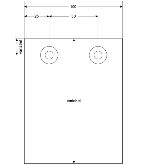 Wear resistant hardened dead plates for the glass industry - RUREX Stahl
