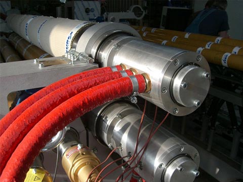 Solar glass-, figured glass-, wired glass-, patterned glass machines ...